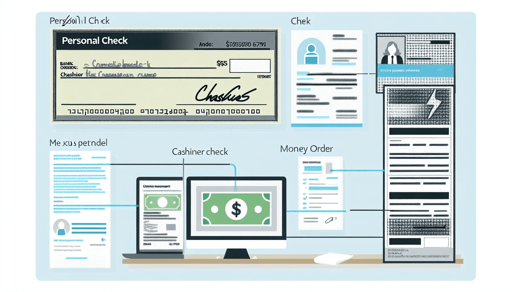 Form I-129F Petition Alien Fiance - Citizenconcierge