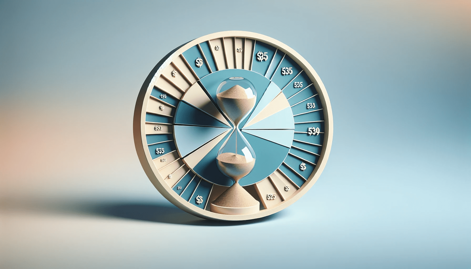 Form I-130A Petition For Alien Relative - Citizenconcierge