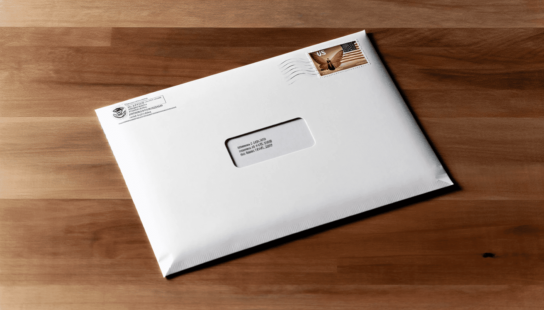 I 131 Advance Parole Travel Document Application - Citizenconcierge I 131 Advance Parole Travel Document Application - Citizenconcierge