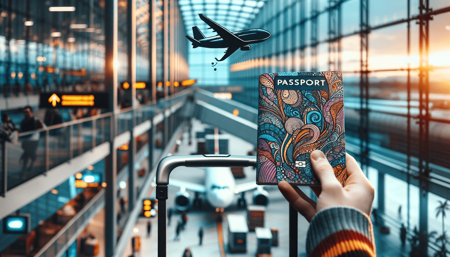 Form I 131A Application Carrier Documentation - Citizenconcierge