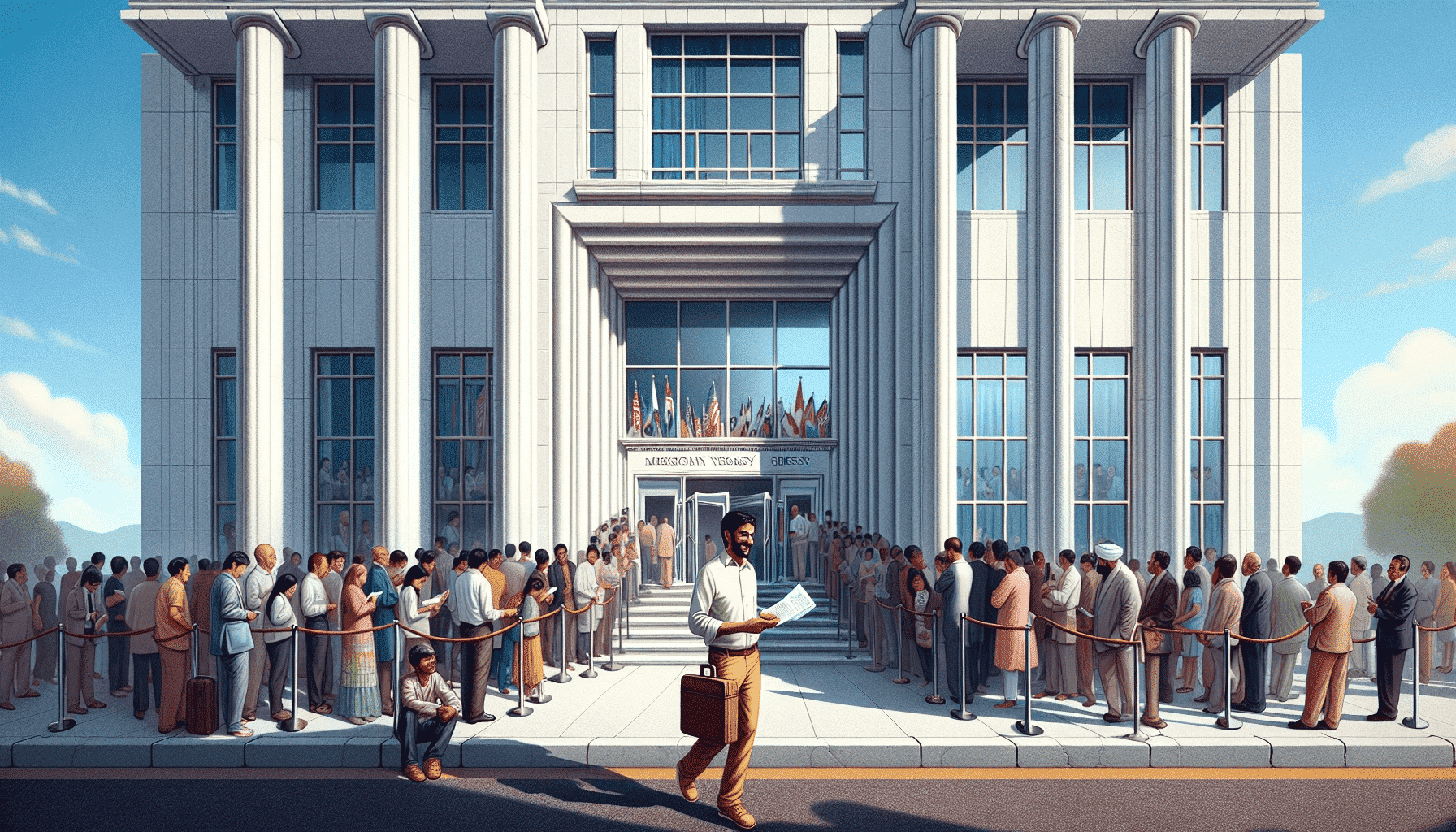 Form I 131A Application Carrier Documentation - Citizenconcierge