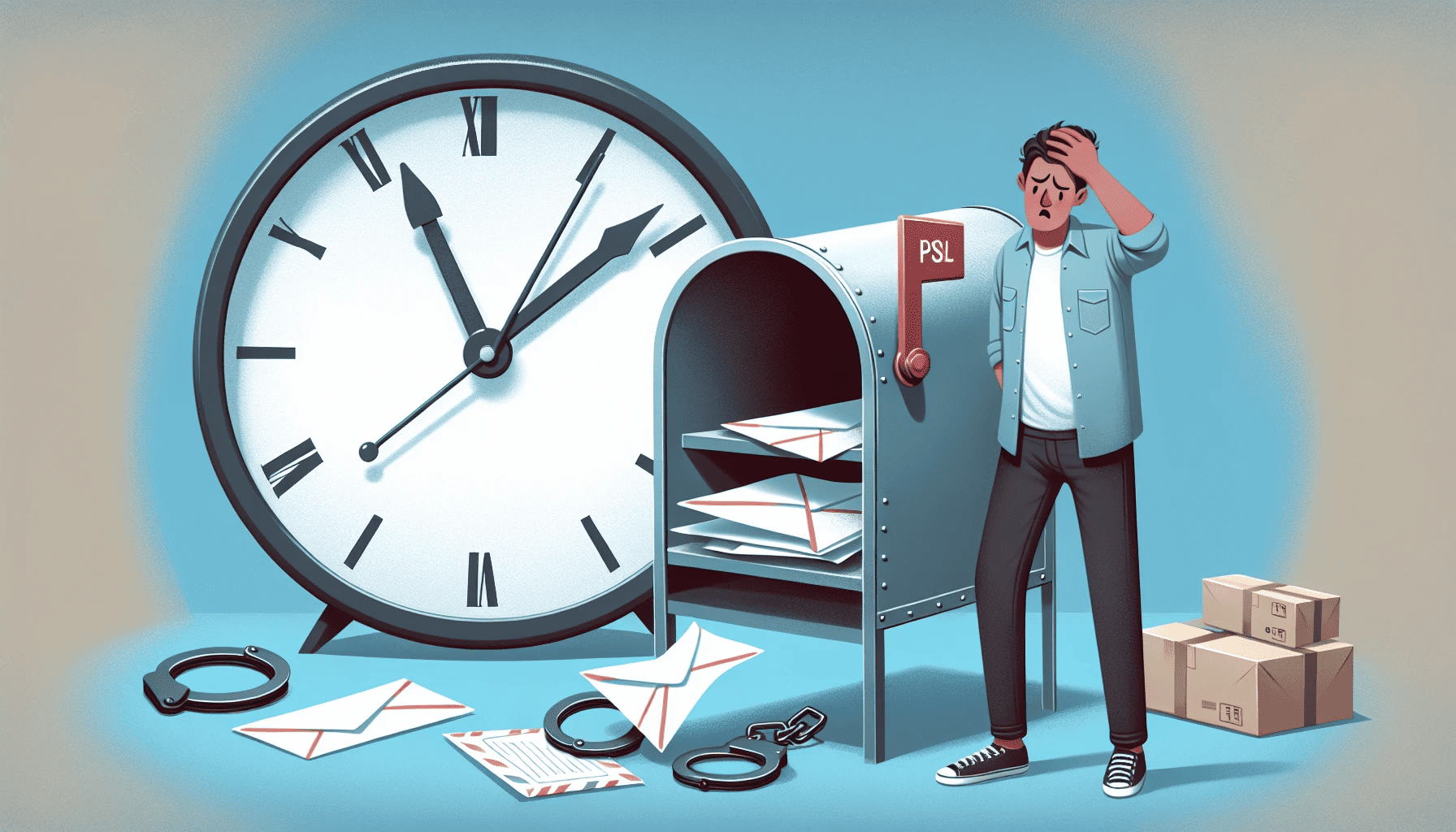 Ar 11 Aliens Change Address Card - Citizenconcierge