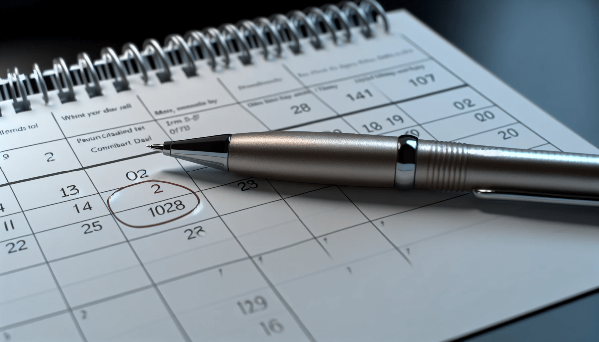 Form I-290B - Citizenconcierge