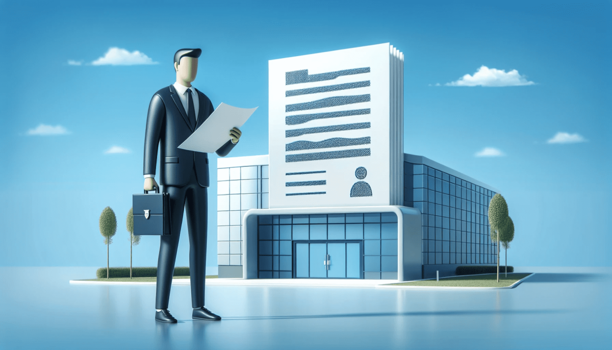 USCIS Form G-1145: E-Notification of Application/Petition