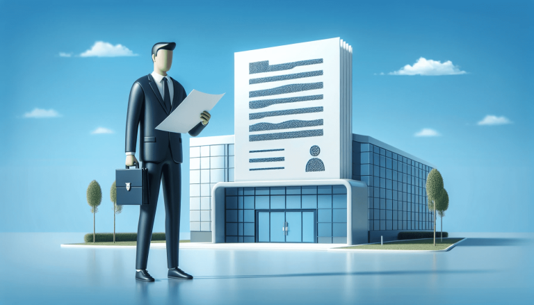 USCIS Form G-1145: E-Notification of Application/Petition