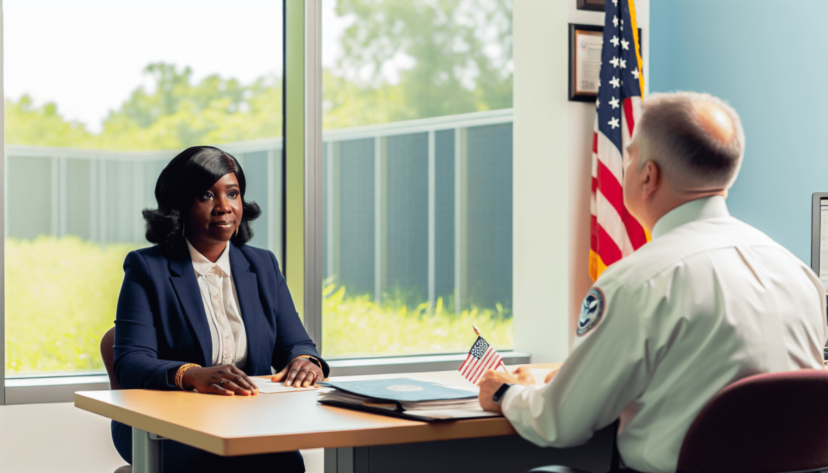 I-130 Cover Letter - Citizenconcierge