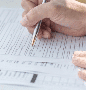 Form I-942: Request for Reduced Fee | Citizen Concierge