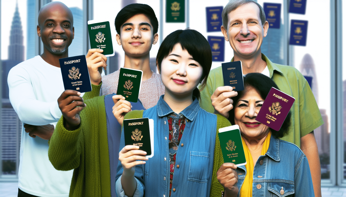 I-193 Form - Citizenconcierge