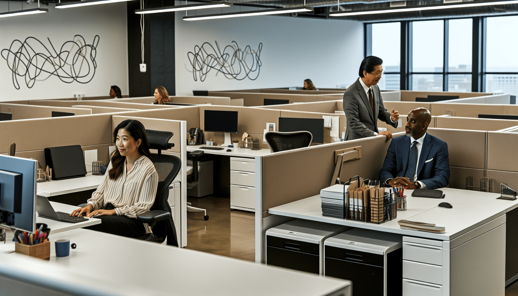 Us Immigration | Citizen Concierg