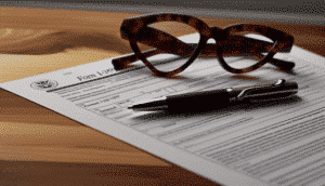 USCIS Form I-508: Waiver of Rights | Citizen Concierge