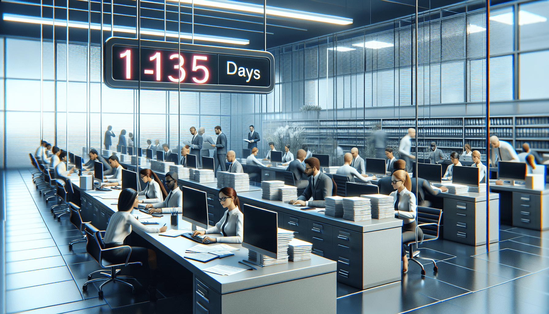 Form I-140 Approved What Next - Citizenconcierge