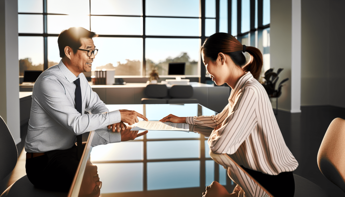 USCIS Form I-192 - Citizenconcierge