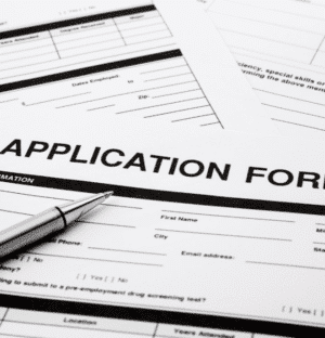 Form I-129CW: Petition for CW-1 Nonimmigrant Worker