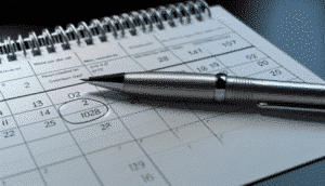 Form I-290B: Notice of Appeal or Motion