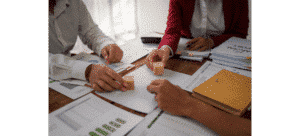 Form I-129 Processing Time | Citizen Concierge