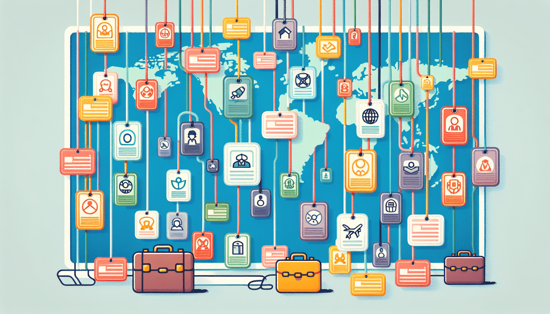 USCIS Form I-129 - Citizenconcierge