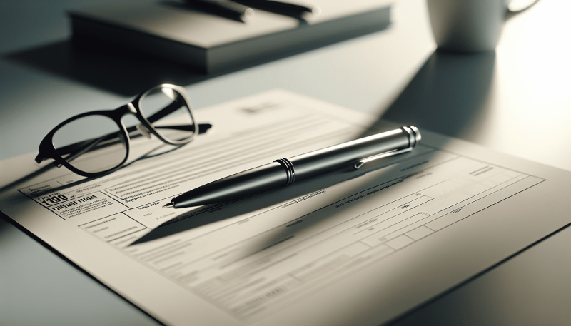 USCIS Form G-1055 - Citizenconcierge