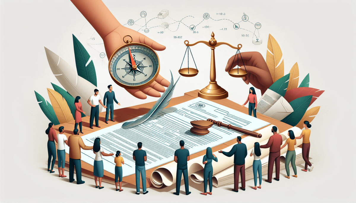 USCIS Form G-1055 - Citizenconcierge