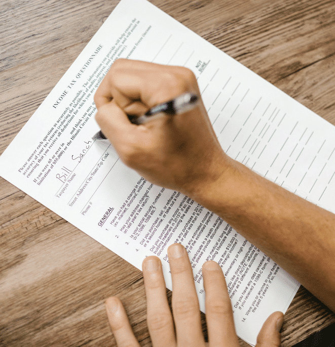 Form I-800A - Citizenconcierge