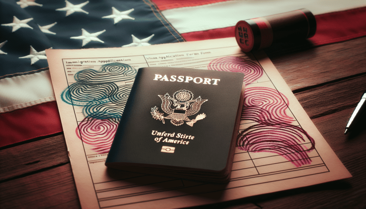 I-601A Processing Time | Citizen Concierge