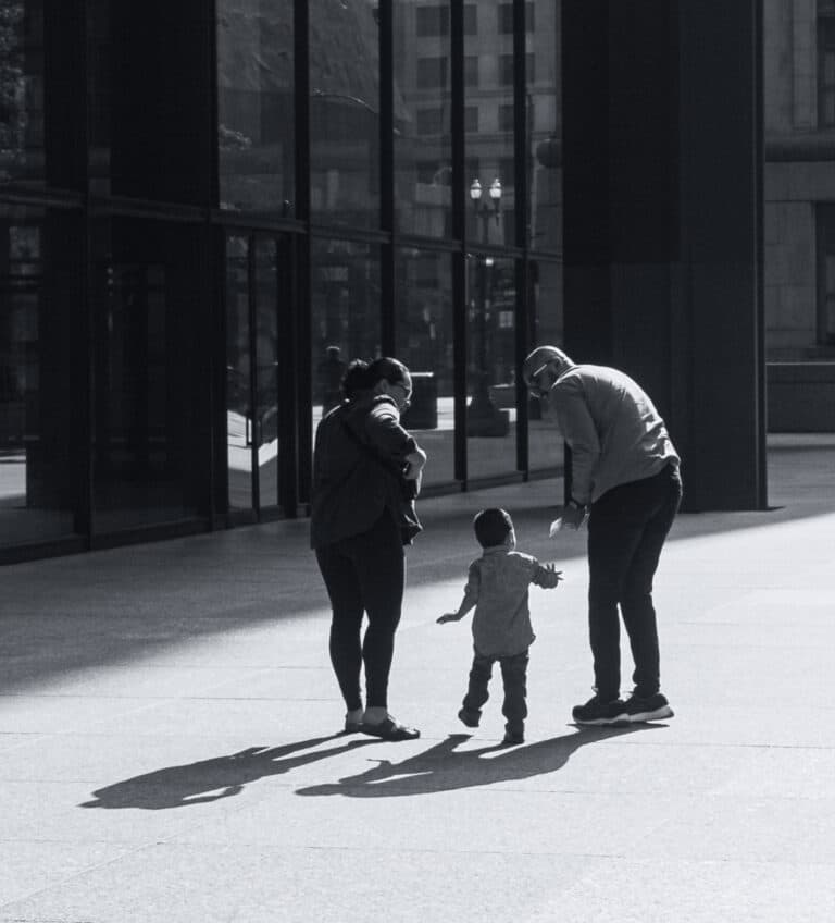 Uscis Immigration Forms | Citizen Concierge