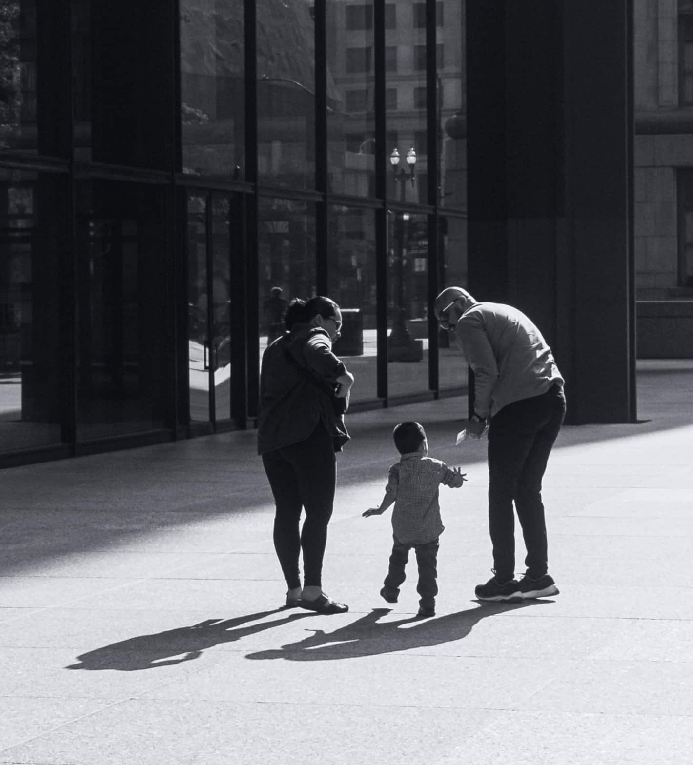 Uscis Immigration Forms | Citizen Concierge