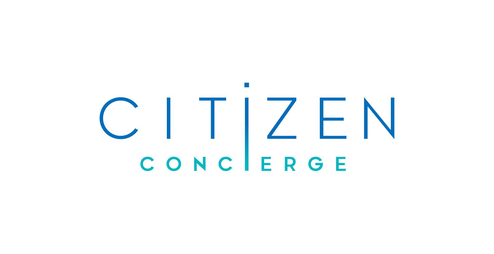 USCIS Form G 639 Citizenconcierge